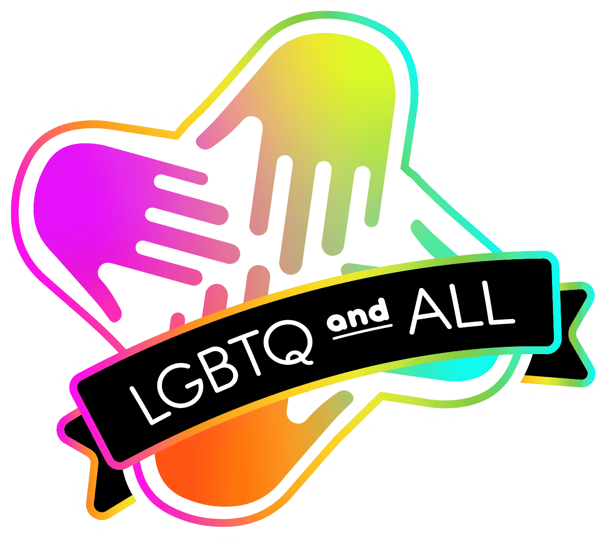 LGBTQ+ Therapy Dublin | the Other clinic